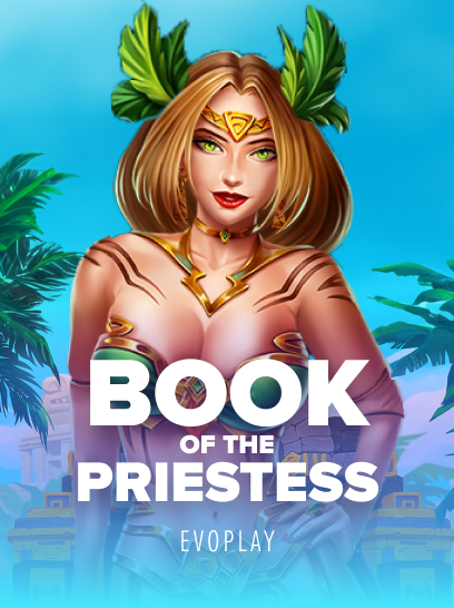 Evoplay Games - Evolutionary Online Gaming & Slots Provider