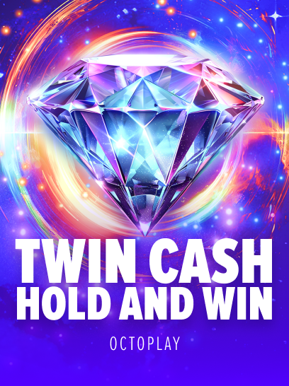 Fruit Slot Machine Games - Play Free Online at Stake.us