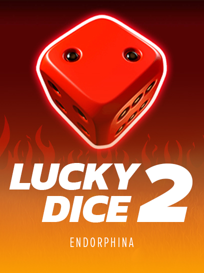 Play Dice Casino Games Online at Stake.com