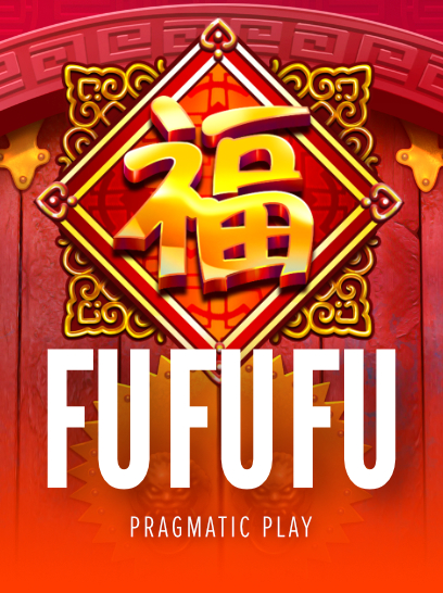 Fu Fu Fu Free Slot Game by Pragmatic Play - Stake.us