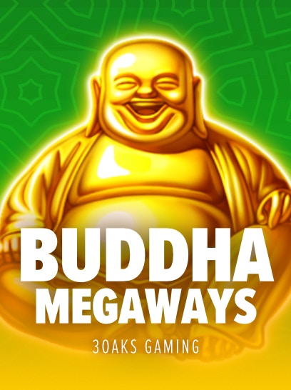 Buddha Fortune - Stake.com