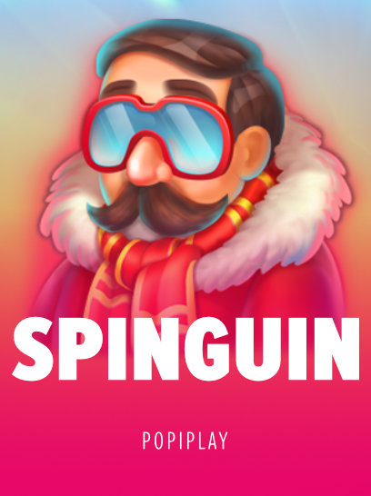Popiplay Slot Casino Games - Play Best Slots Online at Stake