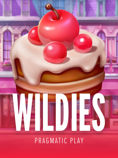 Wildies Slot by Pragmatic Play - Free Play at Stake.us