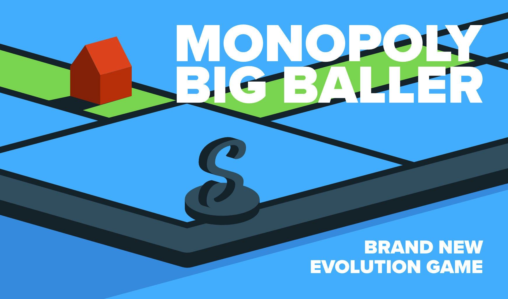 Crypto & Bitcoin Casino Online - Casino Games at Stake.com