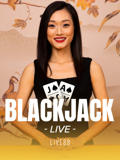 Juega Blackjack Online: Casino Online en Stake.com