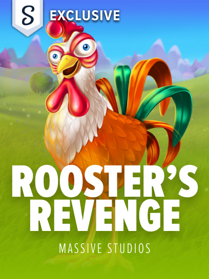 Money Roll Slot Machine Game (Pragmatic Play) - Free Game