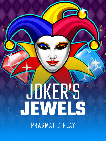 Best Joker Themed Slot Machines Online - Play Free at Stake.us