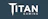 Lucky Man's Chamber Slot by Titan Gaming - Play Free Game
