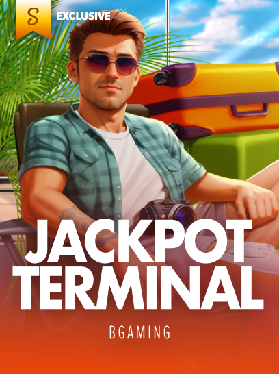 Stake Exclusive Casino Games & Slots - Play Online at Stake