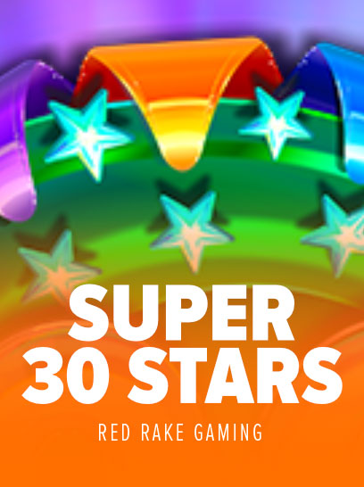 Red Rake Gaming Slots & Casino Games - Play Online at Stake.com