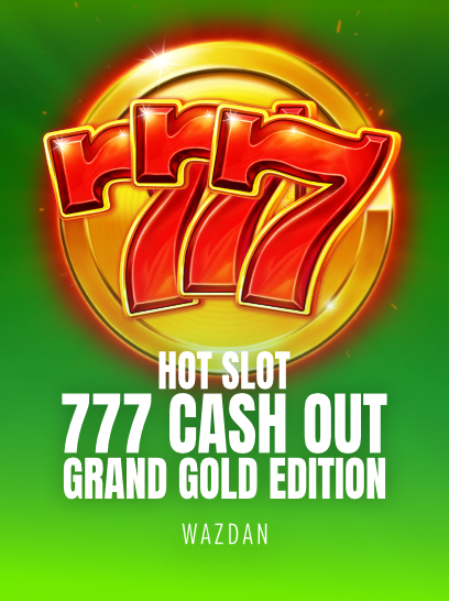 Wazdan Casino Games - Play Best Slots Online at Stake.com
