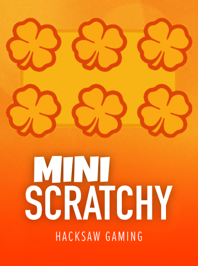 Scratch Cards Online - Play Instant Win Casino Games - Stake