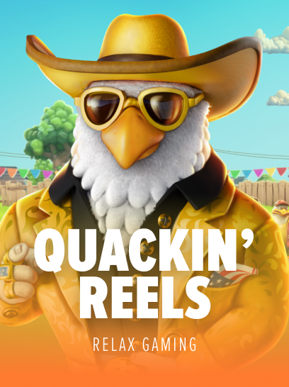 Relax Gaming Casino Games - Play Online at Stake.com