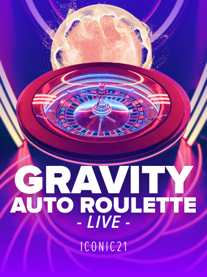 Live Dealer Games with Real Dealers at Stake.us