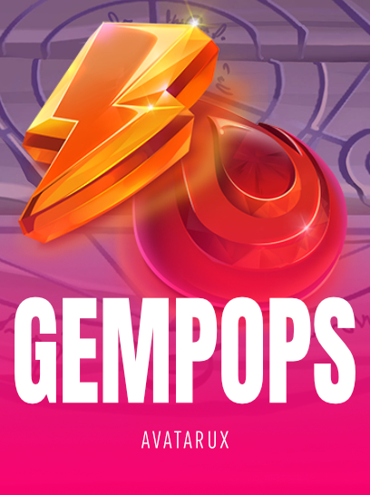 AvatarUX Studios - Play Popular Slots Online at Stake Casino