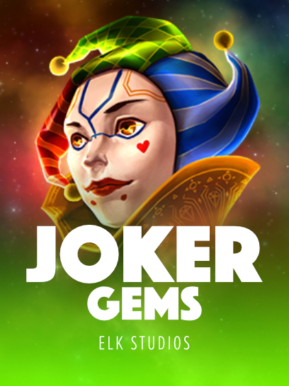 Best Joker Themed Slot Machines Online - Play at Stake.com