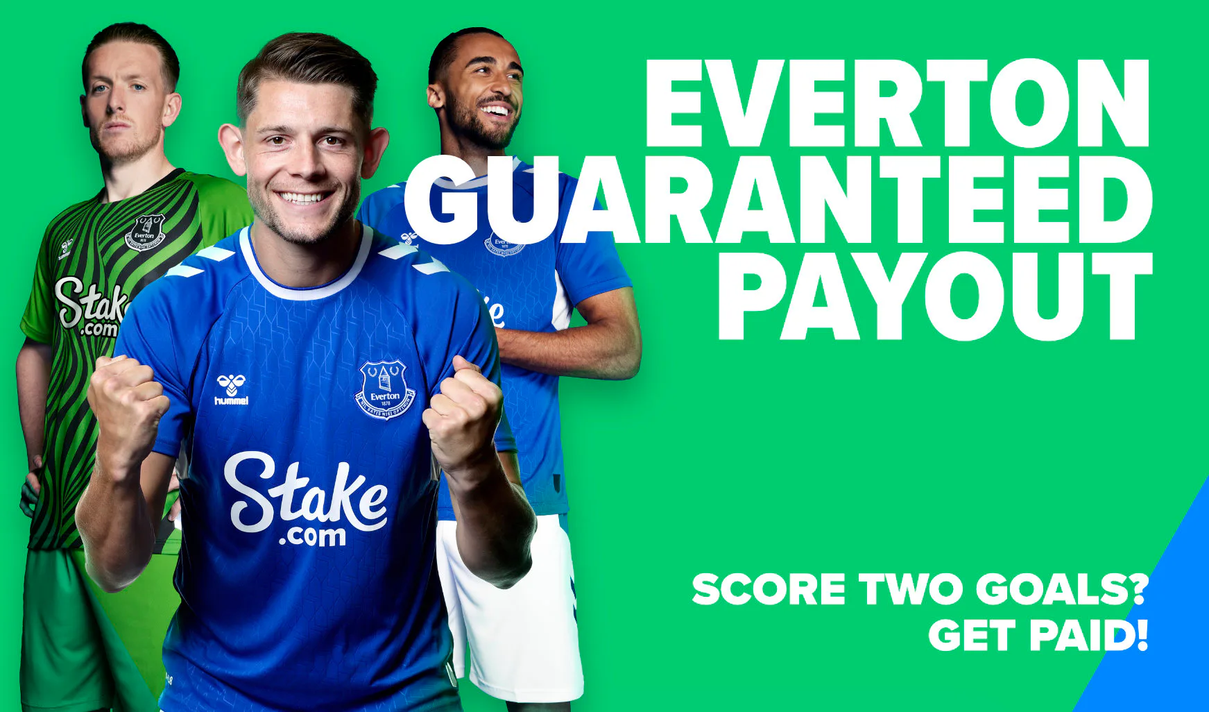 Crypto & Bitcoin Online Sportsbook - Sports Betting at Stake.com