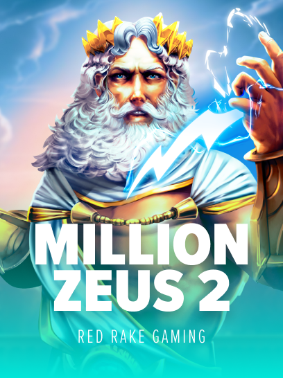 Red Rake Gaming Slots & Casino Games - Play Online at Stake.com