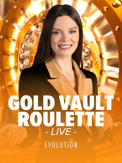 Roulette Games Online - Play Live Roulette on Stake.com