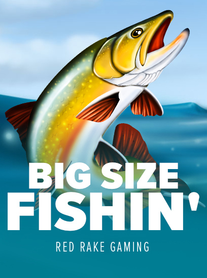 Red Rake Gaming Slots & Casino Games - Play Online at Stake.com