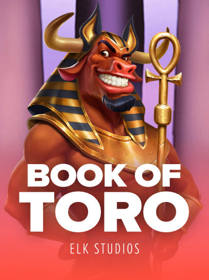 ELK Studios Casino Games - Play Slots Online at Stake.com