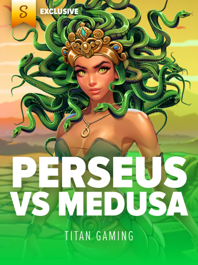 Titan Gaming - Leading Game Development Studio - Play Slots