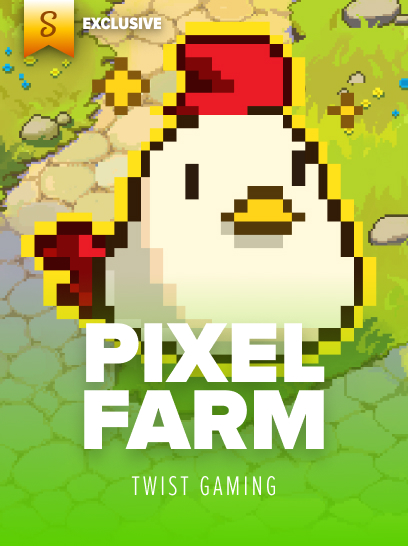 Stake Exclusive Casino Games & Slots - Play Online at Stake