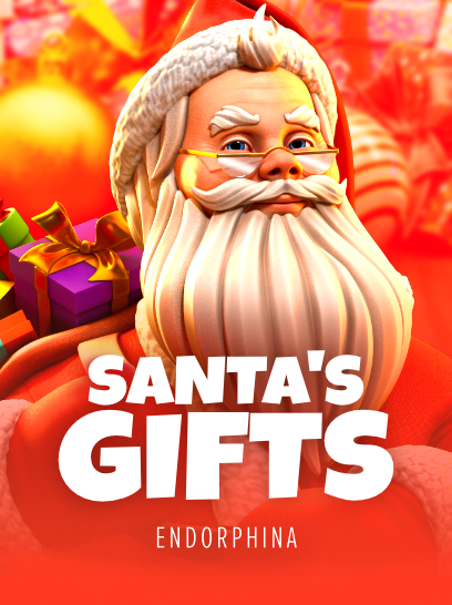 Endorphina Slots - Play Casino Games Online at Stake.com