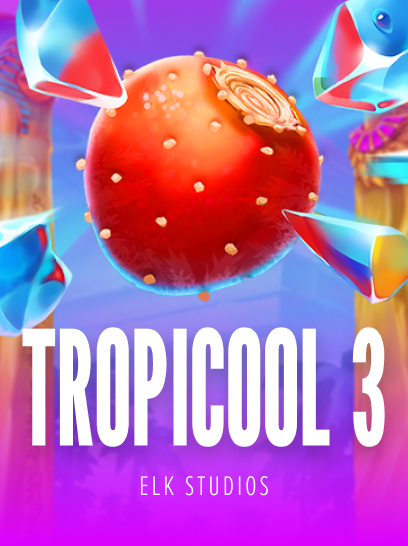 ELK Studios Casino Games - Play Slots Online at Stake.com