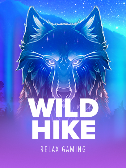 Wild Hike Slot (Relax Gaming) - Slot Review & Play at Stake
