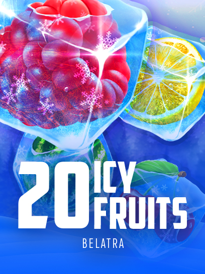 Play Belatra Casino Games Online at Stake.com