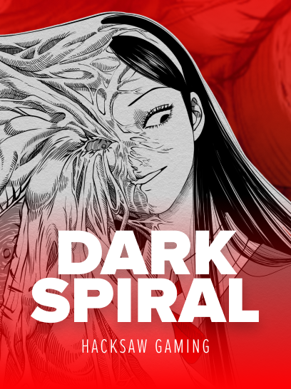 Dark Spiral Slot Slot by Hacksaw Gaming - Play Free Online