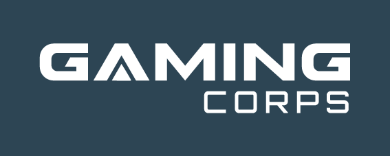 Chicken Drop by Pragmatic - Social Casino Games on Stake.us