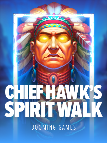 Новые игры казино 2024 года - Играйте в новые релизы игр онлайн - Stake