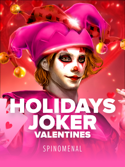 Best Joker Themed Slot Machines Online - Play at Stake.com