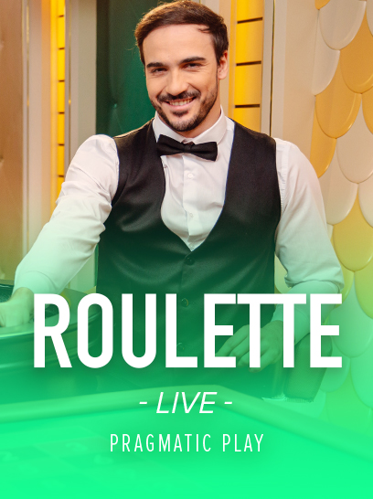 Stake Roulette - Stake.com