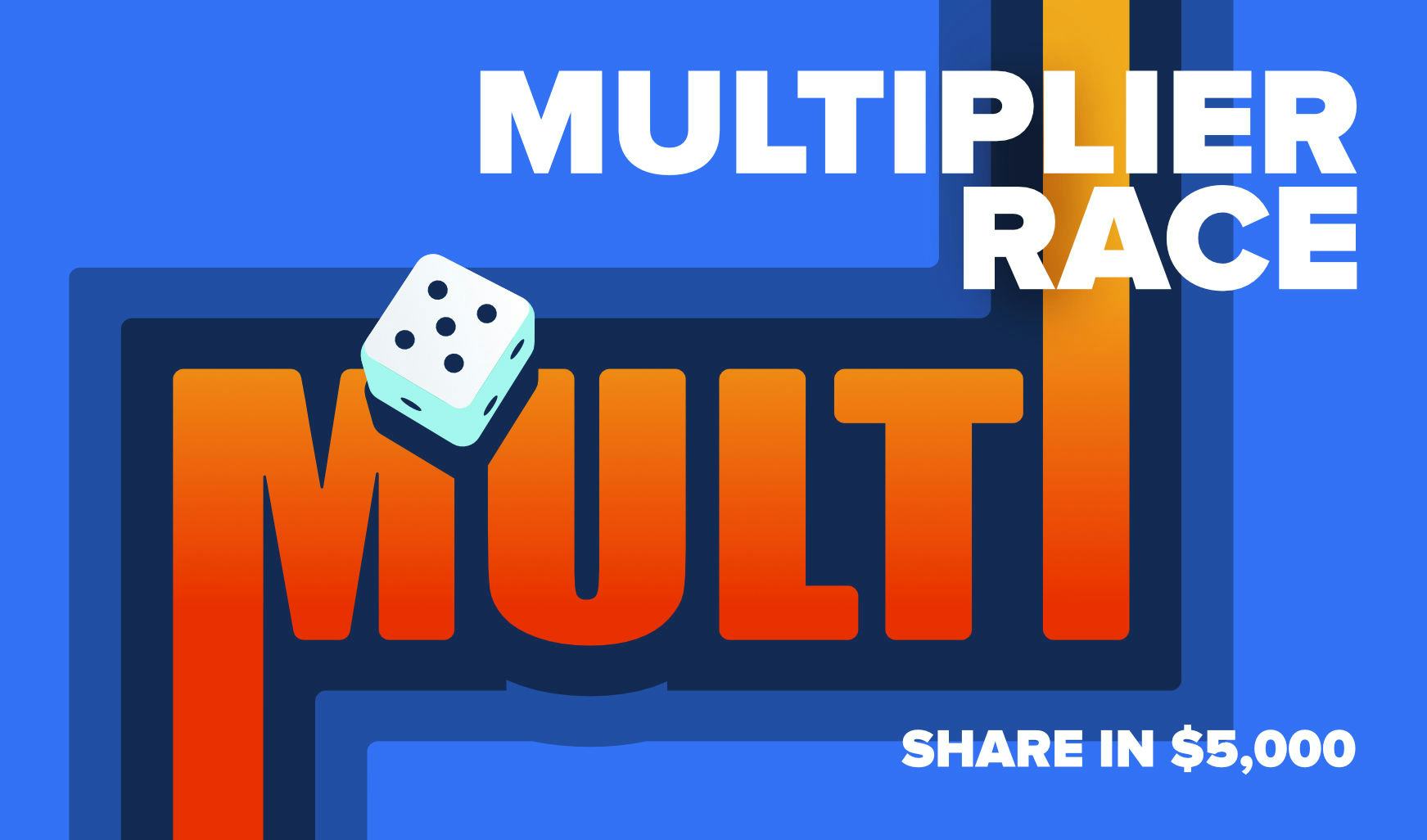 Casino Games Online - Top Online Casino Games on Stake.com