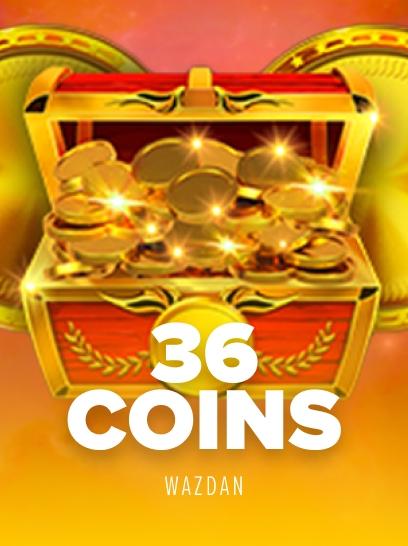 Wazdan Casino Games - Play Best Slots Online at Stake.com