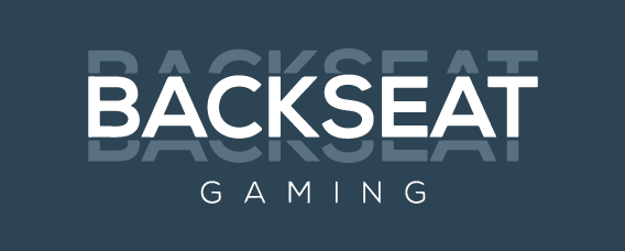 Backseat Gaming Slots - Play Best Slots Online at Stake.com