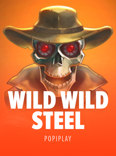 Popiplay Slot Casino Games - Play Best Slots Online at Stake