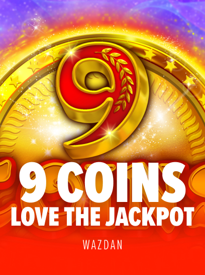 Wazdan Casino Games - Play Best Slots Online at Stake.com