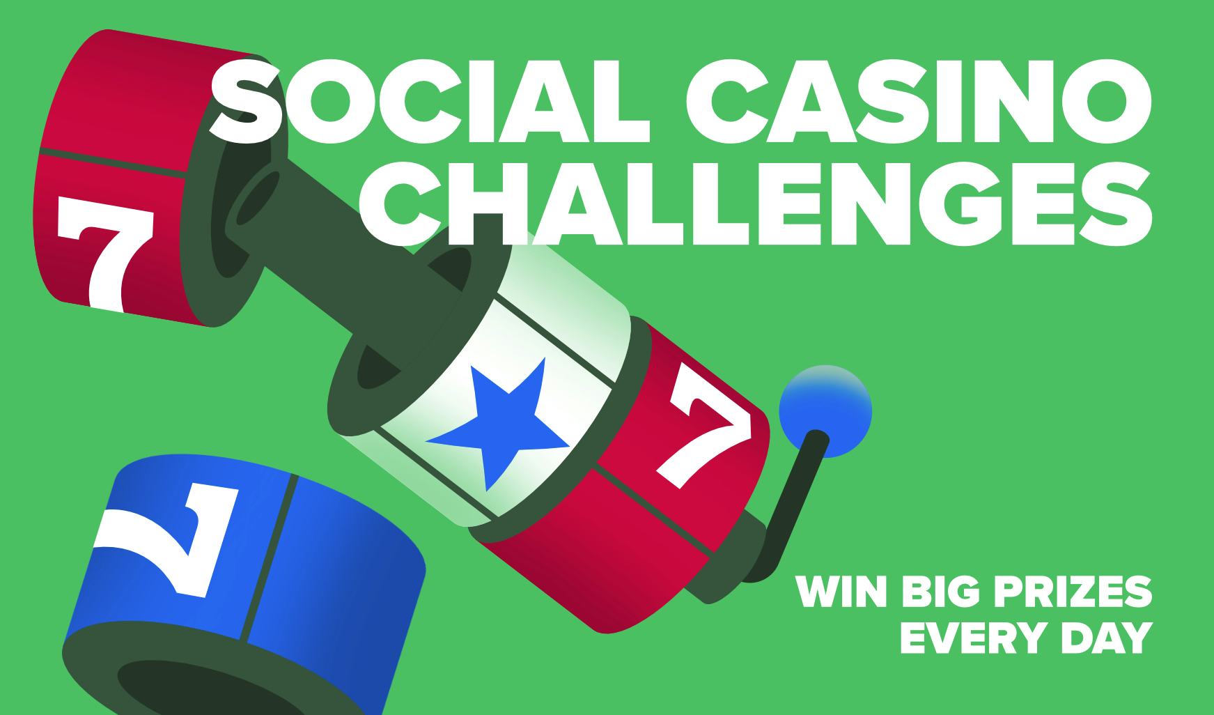 Social Casino Online - Social Casino Games at Stake.us