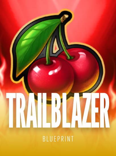 Blueprint Gaming - Play Slot Casino Games at Stake.com