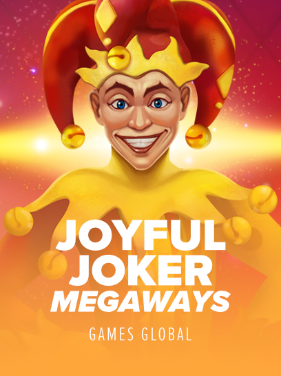 Best Joker Themed Slot Machines Online - Play at Stake.com