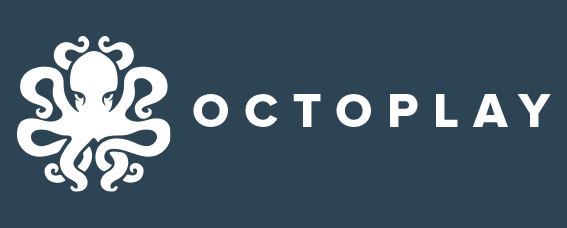 Social Casino Online - Best Social Casino Games at Stake.us