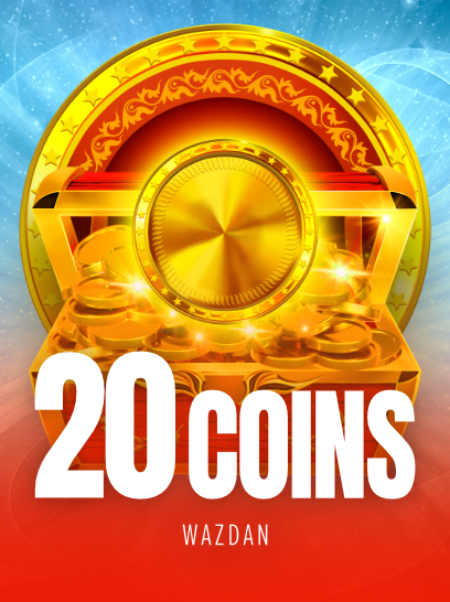 Wazdan Casino Games - Play Best Slots Online at Stake.com