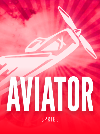Aviator Crash Game by Spribe - Multiplayer Games on Stake