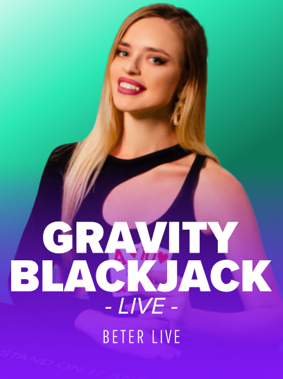 Live Dealer Games with Real Dealers at Stake.us