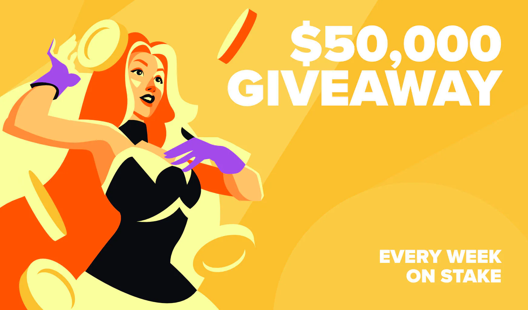Casino Games Online - Top Online Casino Games on Stake.com
