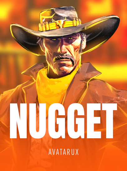 AvatarUX Studios - Play Popular Slots Online at Stake Casino